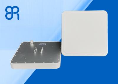 中国 屋外 9dBic 円極化 UHF RFID アンテナ 防水 小長距離 販売のため