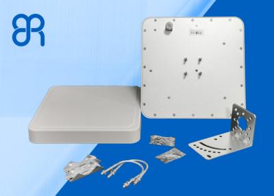 China 902～928MHz Long Range RFID Antenna For Extreme Temperatures -40C- 85C for sale