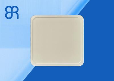 Chine Right Hand Polarization Long Range RFID Antenna With Enhanced Performance à vendre