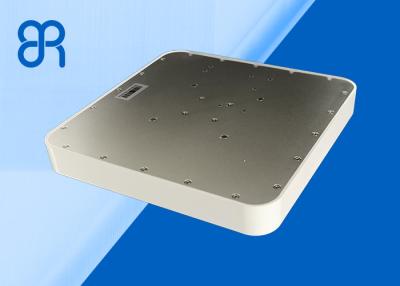 중국 오른손 편광 장거리 RFID 안테나 향상된 성능 판매용