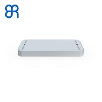 China UHF RFID Gate Reader 902-928MHz ISO18000-6C Phased Antenna 33dBm for sale