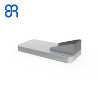 China UHF RFID Gate Reader 902-928MHz ISO18000-6C Phased Antenna 33dBm for sale