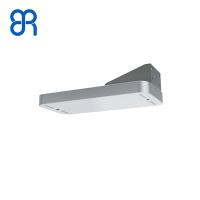 China UHF RFID Portal Reader 902-928MHz Phased Array Antenna for Retail Warehousing for sale
