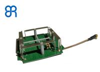 China 3dBic UHF RFID Antenna 902-928MHz Mini Circular Polarized for Handheld Reader for sale