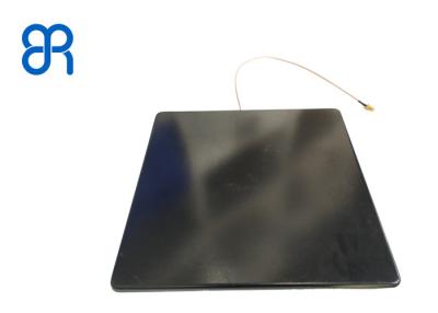Cina Antenna a campo vicino ultra sottile, leggera Antenna RFID UHF Facile da installare per gioielli al dettaglio in vendita