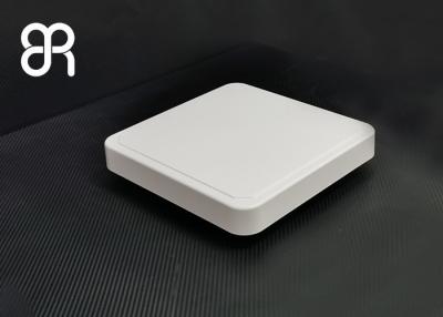 중국 BRA-01CR 9dBic 가이드를 가진 원형 양극화 된 장거리 UHF RFID 안테나 판매용