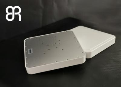 China Circular Polarization 960MHz 8.5dBic Rfid Pcb Antenna for sale