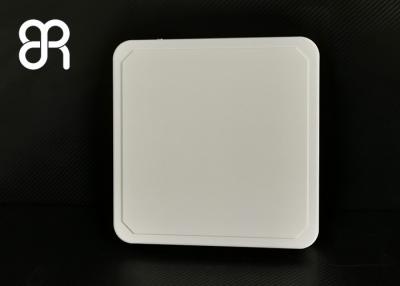 China antena de Rfid de la alta ganancia de 860MHz~960MHz 8.5dBic IP65 IOT en venta