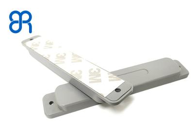 China El extranjero de alta densidad H3 RFID durable de la PC 902-928 megaciclo marca con etiqueta en venta