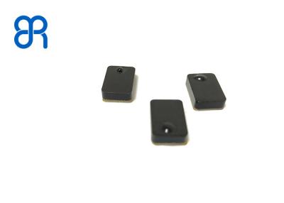 China IP65 EPC Global C1Gen2 Protocol Security Hard Tags for sale