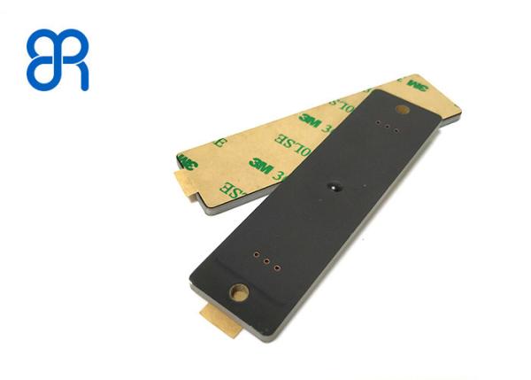 920 - 925 MHz Frequency Durable RFID Tags Alien H3 Chip Read / Write Function