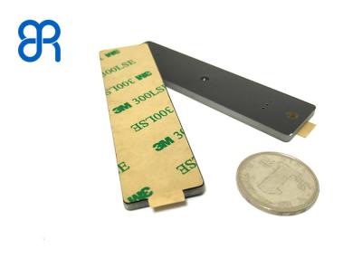 China 512 User Bits FR4 Protocol UHF Durable RFID Tags for sale
