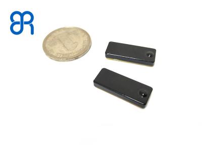 China ISO 18000-6C Protocol PCB RFID Tag -10dBm Long Range 860-960MHz for sale