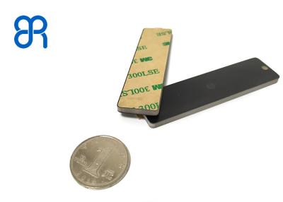 902-925 MHz Alien H3 3M adhesive PCB Anti Metal Tags