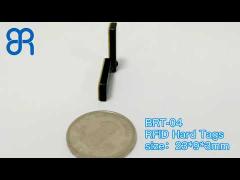 IMPINJ Monza R6-P 10000 Cycle Ceramic UHF Tag Anti Metal