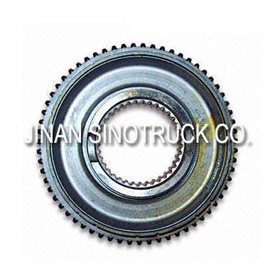 China HOWO A7 Truck Parts Clutch Hub 2159333002 for sale