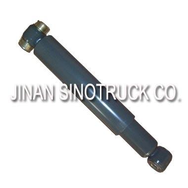 China HOWO A7 Truck Parts Shock Absorber WG9100680001 for sale