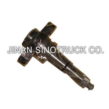 China HOWO A7 Truck Parts 8500170 Plunger for sale