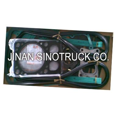 China HOWO A7 Truck Parts AZ1560010701 Engine Repair Kit for sale
