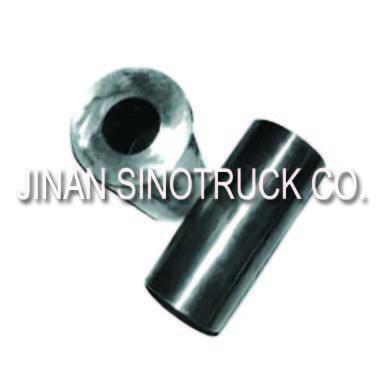 China HOWO A7 Truck Parts VG1560030013 Piston Pin for sale