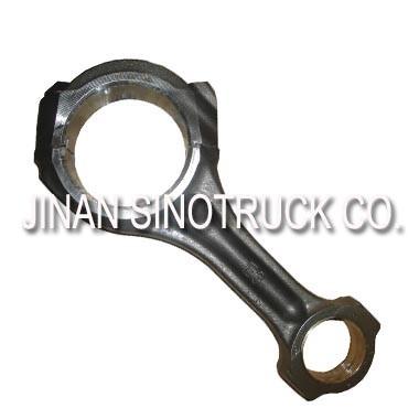 China HOWO A7 Truck Parts 61500030009 Connecting Rod for sale