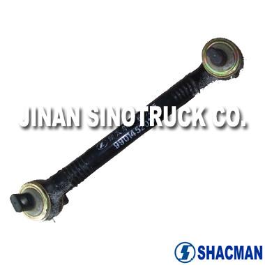 China SHACMAN Truck Parts 99014520175 Bottom Push Rod for sale
