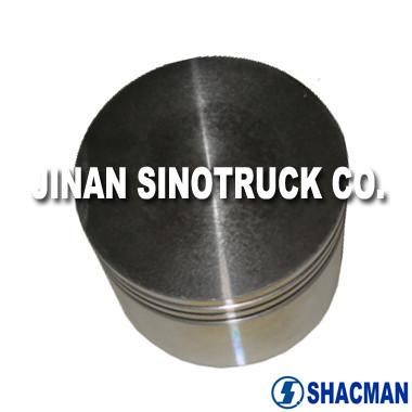 China SHACMAN Truck Parts 81500130753 Air Compressor Piston for sale