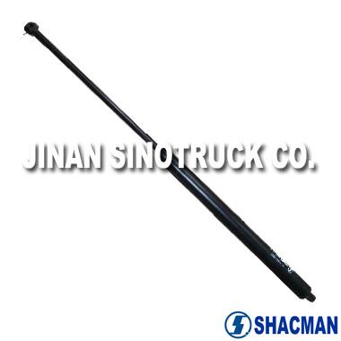 China SHACMAN Truck Parts DZ81748210095 Air Spring for sale