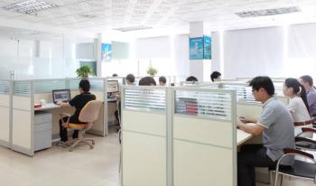 Chine Plastech CO.,LTD