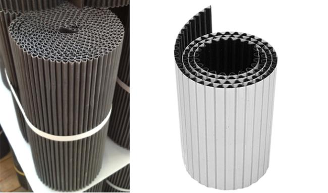 PE Single Double Face Corrugated Roll.jpg