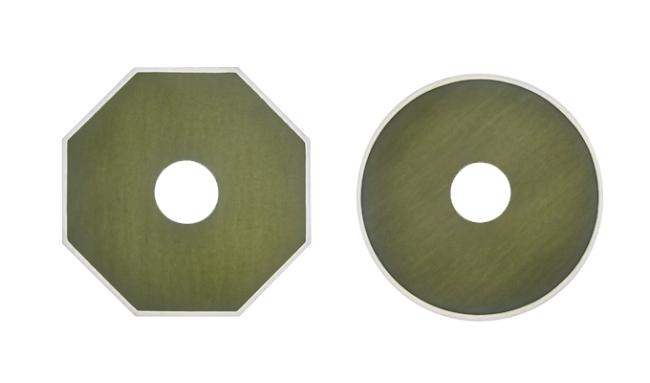 DTRO Membrane