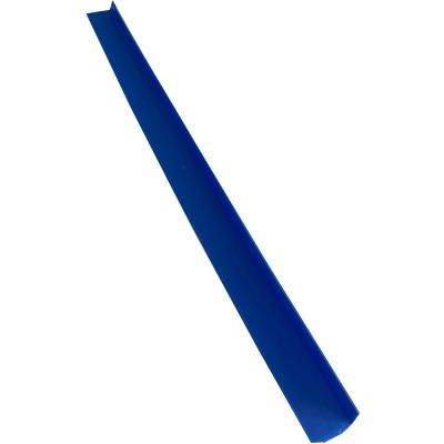 Cina Angolo di protezione cavo in plastica personalizzato da 2440x1220mm per la protezione di prodotti realizzati in PP vergine al 100% in vendita