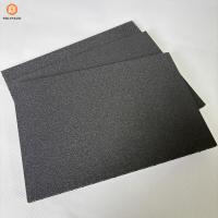 China 10mm Honeycomb Panel Flight case Accessories FLight Panel Polypropylene Flight Panel PP Honeycomb Panel for sale