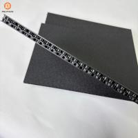 China Honeycomb Panels Flight case Accessories  Flight case Material  Honeycomb Panel pp Plastic Sheet for sale