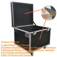 China Honeycomb Panels Flight case Accessories  Flight case Material  Honeycomb Panel pp Plastic Sheet for sale