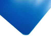 China Pallet Layer Pad Divider 4mm Plastic Separator Sheets for sale