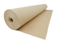 China Floor Shield Cardboard Floor Protector Waterproof Breathable for sale
