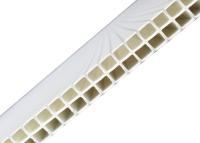 China Pallet Layer Pad Divider 4mm Plastic Separator Sheets for sale