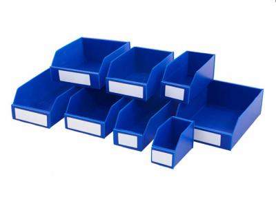 Cina Strato ondulato della plastica del polipropilene in vendita