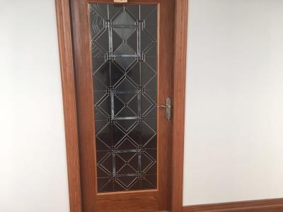 Cina Vetro decorativo 22