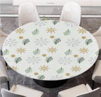 China Rattan glass table for sale