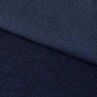 Quality TR80/20 21*21 Plain Dyed Polyester Viscose Fabric for Men's Suits Trousers and for sale