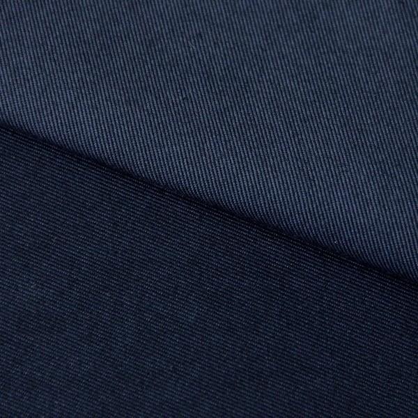 Quality TR80/20 21*21 Plain Dyed Polyester Viscose Fabric for Men's Suits Trousers and Blazers for sale