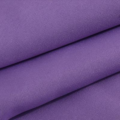 Cina Stoffa RONIOR spessa in poliestere al 100% di stile semplice adatta per abbigliamento da lavoro/uniforme in vendita