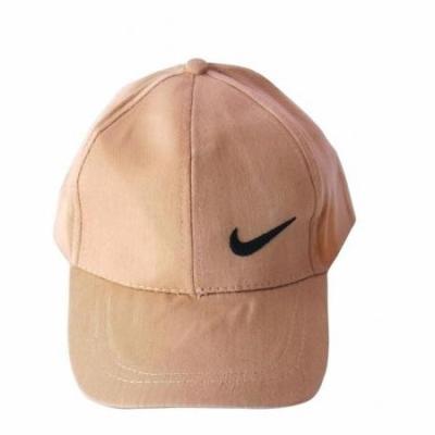 Cina Tessuti di tela di cotone impermeabili per borse/scarpe/coperchi/abbigliamento da lavoro in vendita