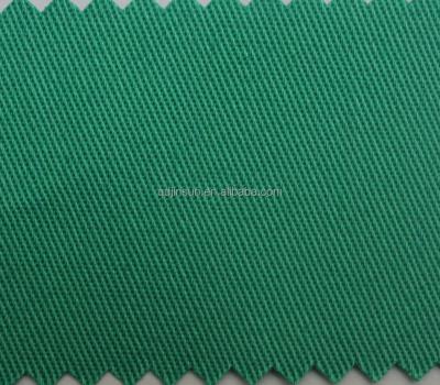 중국 TC 80/20 90-240gsm 21*21 가닥 수 폴리에스터 면공 직물 판매용