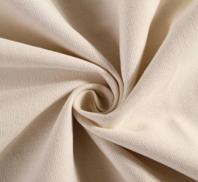 Cina 72*40 Densità Tessuto ignifugo colorato semplice realizzato in cotone al 100% con stampa personalizzabile in vendita