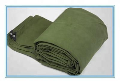 Cina 72*40 Densità Tessuto ignifugo colorato semplice realizzato in cotone al 100% con stampa personalizzabile in vendita