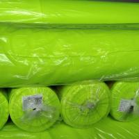 China Super Soft Quick Dry Polyester DTY Fabric 150D 200D for Lady Pants Stretch Twill for sale