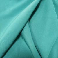 China Super Soft Quick Dry Polyester DTY Fabric 150D 200D for Lady Pants Stretch Twill for sale
